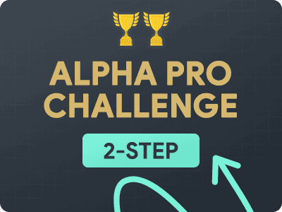 Alpha Capital Review - Prop Firm [Updated 2025]