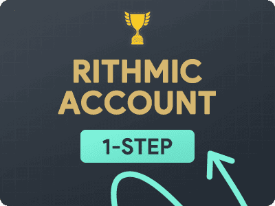 Apex Trader Funding Review: Pros & Cons