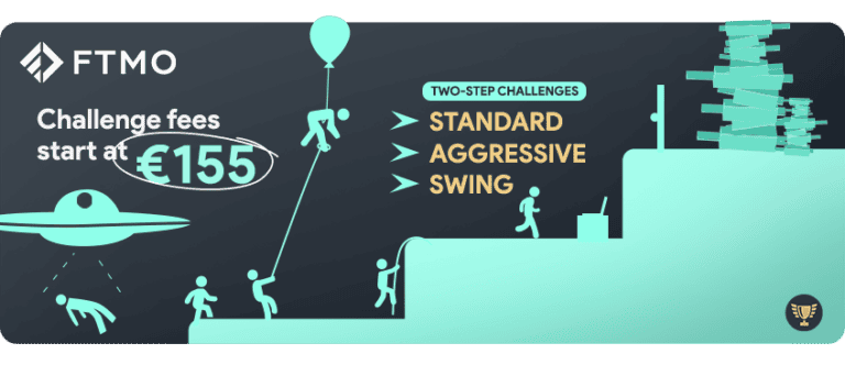 FTMO Review [Updated 2025] - Scale Up Your Prop Trading