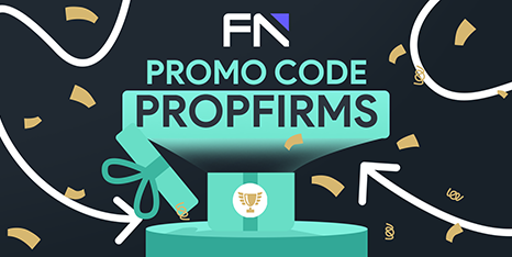 FundedNext Coupon Code [Updated October 2025]