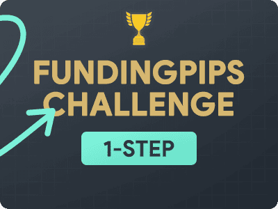 Funding Pips Review 2025 [Prop Firm Pros & Cons]