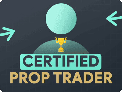 Prop Trading for Beginners - The Ultimate Guide for 2025