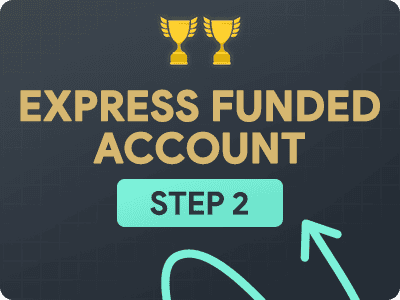 Topstep Futures Review 2025: Pros & Cons