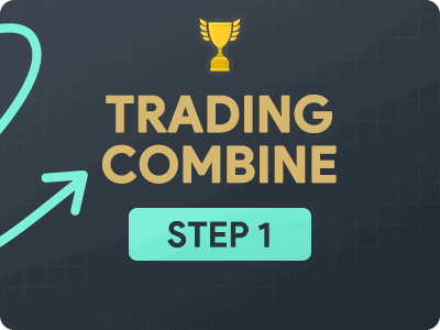 Topstep Futures Review 2025: Pros & Cons