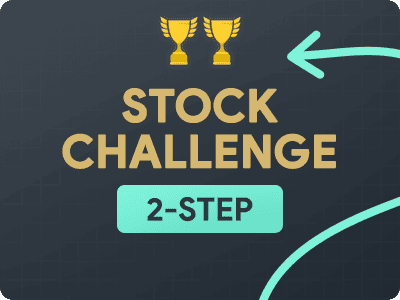 Blueberry Funded Review [Prop Firm Pros and Cons 2025]