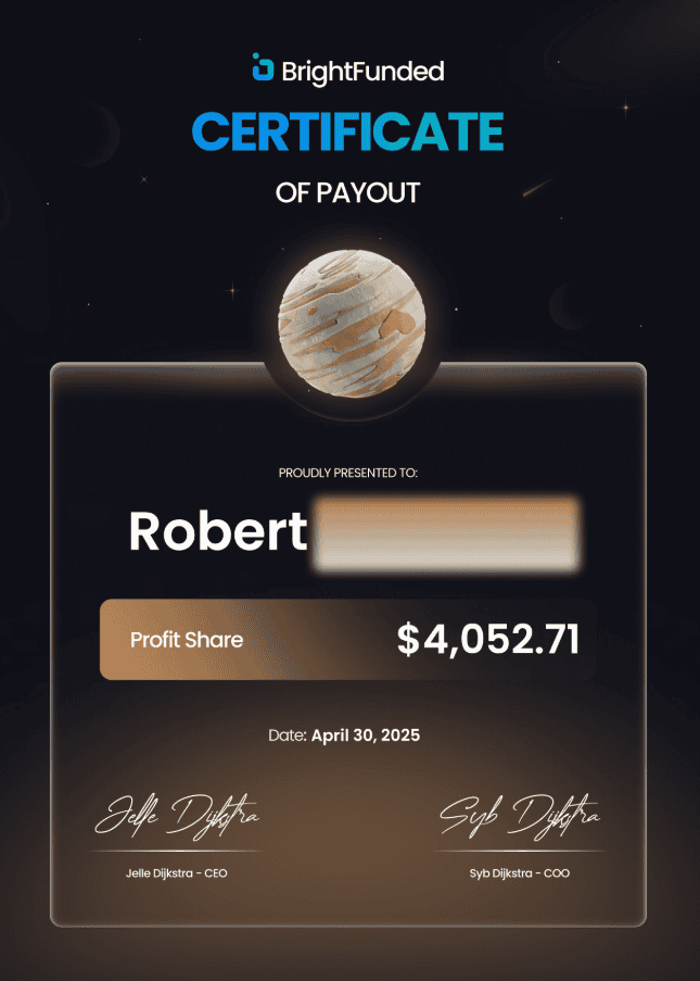 Best Prop Trading Firms Based On Fees + Features (2025)