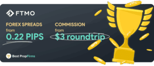 FTMO Review [Updated 2025] - Scale Up Your Prop Trading