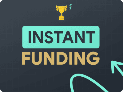 Goat Funded Futures Review 2025 [Pros & Cons]