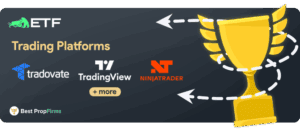 Elite Trader Funding Review [Pros and Cons 2025]