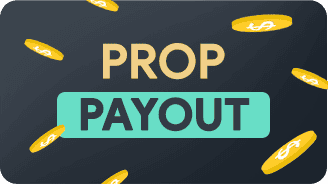 Prop Trading for Beginners - The Ultimate Guide for 2025