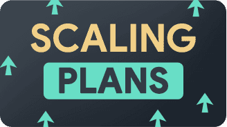 Prop Trading for Beginners - The Ultimate Guide for 2025